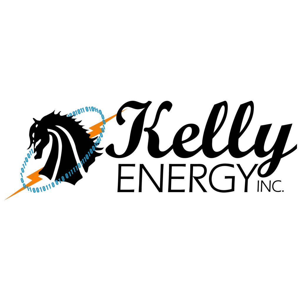 STAFF
