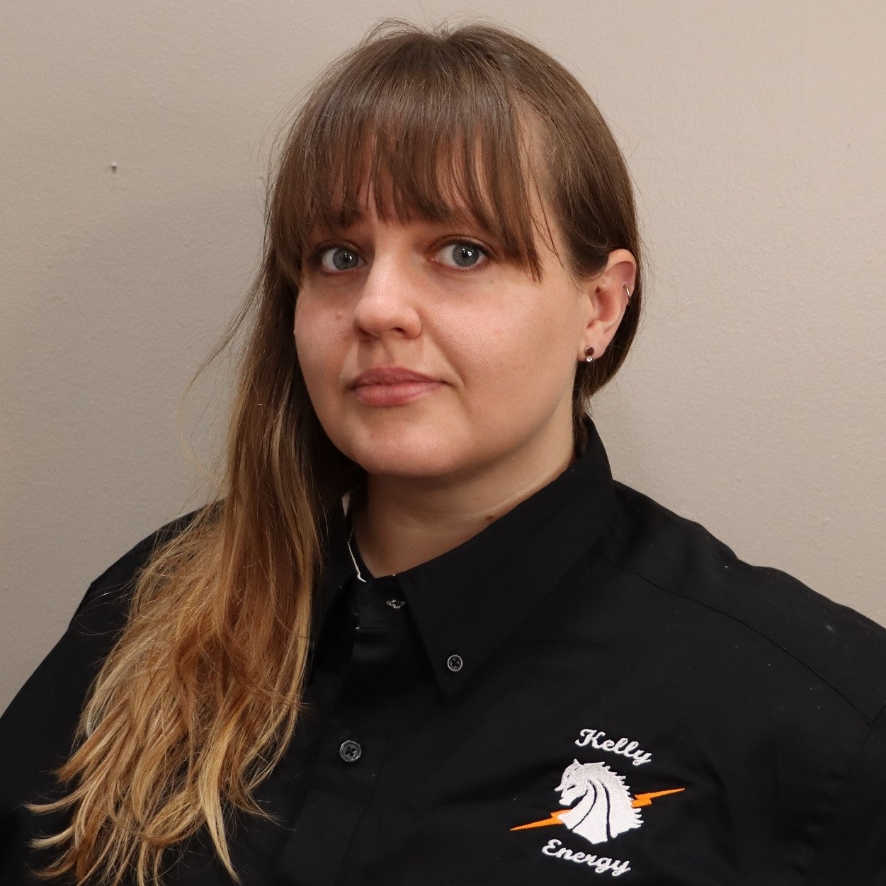 STAFF
